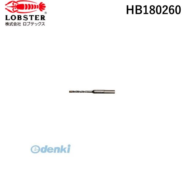 ●切れ味と寿命を両立したBIONICチップを採用しました。（φ5mm以上）●デッキプレートを楽に貫通できます。●被削材:コンクリート、ブロック、モルタル、石材など。●刃径(mm):18.0●有効長(mm):200●全長(mm):260●シャ...