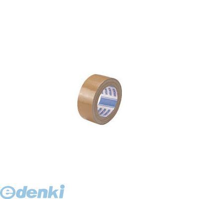 &nbsp;積水化学工業&nbsp;03-5521-0505 &nbsp; 積水化学工業　エスロン &nbsp; 06-6365-5048 ●水気や湿気に強い特殊繊維をベースに使用しています。●しなやかで軽く圧着するだけでダンボールにしっか...