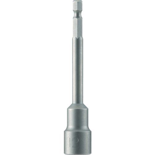 中村製作所メーカーお問い合わせ：06-6532-4488【特長】●カノントルクドライバー用のボックスビットです。●STDK、LTDK、DPSK用ボックスビットです。【仕様】●タイプ：市販品共通●適用トルクドライバー：CN60STDK〜N10...