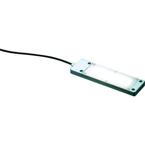 スガツネ工業メーカーお問い合わせ：03-3851-1122【特長】●防油・防水・防じん（IP67F）、耐高圧水(IP69K)仕様です。●本体カバーにステンレス鋼、カバーガラスに強化ガラスを使用しているため、傷が付きにくく安心です。【用途】●...