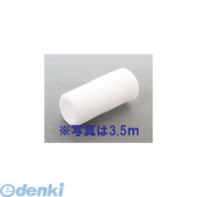 ●絶縁キャップの仕様とラインアップ材質：PVC定格電圧：600V使用温度：60℃まで適合端子長さ色パック入数商品番号1.25m用13.0mm白20個09-2175黒20個09-2176赤20個09-2177黄・緑各10個09-21782.0...
