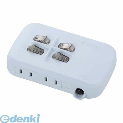 ●通電部をモジュール化しました。連結部の半田レスにより、半田接点の経年劣化や温度変化によるクラック現象を回避します。●プラグ部は、熱に強いPBT樹脂製の耐トラッキング絶縁カバー付きです。●本体にも熱に強いPBT樹脂を採用しています。●個別ス...