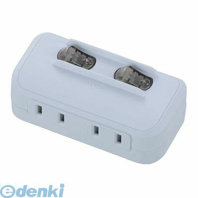 ●通電部をモジュール化しました。連結部の半田レスにより、半田接点の経年劣化や温度変化によるクラック現象を回避します。●プラグ部は、熱に強いPBT樹脂製の耐トラッキング絶縁カバー付きです。●本体にも熱に強いPBT樹脂を採用しています。●個別ス...
