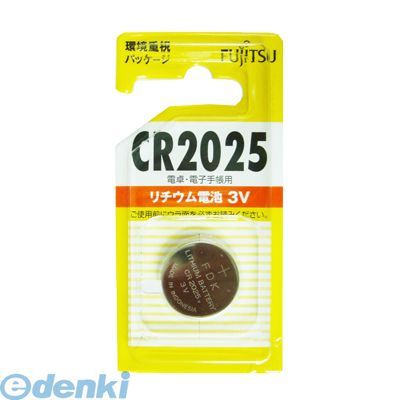 ●&nbsp;時計、カメラ、電卓、電子手帳などの小型機器に対応するアルカリボタン電池です。&nbsp;●リチウムコイン電池●&nbsp;電圧：3V●寸法：Φ20．0×高さ2．5mm●質量：2．4g●1個入り入数（パック数）●中箱：5パック●...