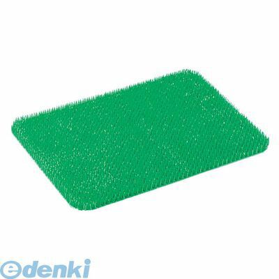 ●仕様：緑●規格 カラー 間口×奥行(mm) 質量(kg)：大用 緑 390×280 0.214905001234156