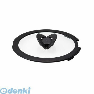 ●仕様：26cm用　L99366●サイズ(cm) メーカー品番：26 L99366●・平らになって、すっきり収納。｢バタフライタイプ｣の つまみを採用。--バタフライのイメージ--3168430180901