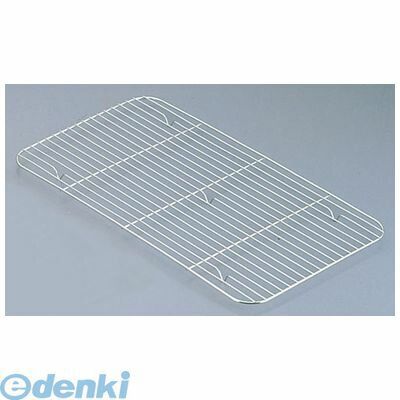 ●仕様：1／9用●サイズ表示 幅×奥行(mm)：1/9用 135× 70●アミ目のピッチ約10mm4989083355831