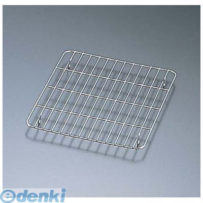 ●仕様：5号用●サイズ表示 間口×奥行(mm) 質量(kg)：5号用 216×157 0.088●アミ目のピッチ約14mm4970197145050