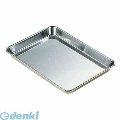 ●仕様：A4●サイズ表示(インチ) 間口×奥行×高さ(mm) 板厚(mm) 底内寸(mm) 上内寸(mm)： A4 297×210×184905001355004