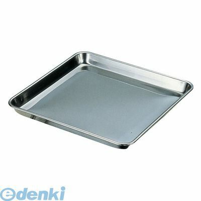 ●仕様：34cm●サイズ表示(cm) 間口×奥行×高さ(mm) 底内寸(mm)：34 340×340×25 310×3104520785070334