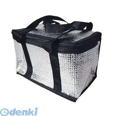 ●仕様：AC−210●メーカー品番 間口×奥行×高さ(mm)：AC-210 210×140×140●内容量目安:缶350ml×6本4992699245632