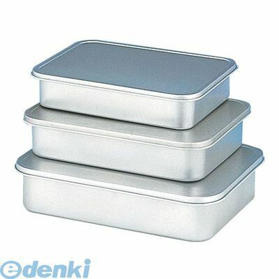 ●仕様：大●サイズ 間口×奥行×高さ(mm) 質量(kg)：大 360×265×80 0.6044970197365045