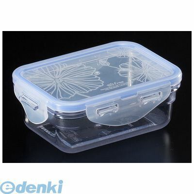 ●仕様：0．31L　LBF302●メーカー品番 幅×奥行×高さ(mm) 容量(cc)：LBF302 135×103×53 0.31●ネスティングタイプ・本体が同サイズのものは深さにかかわらずネスティング できるので、使わないときはコンパクト...