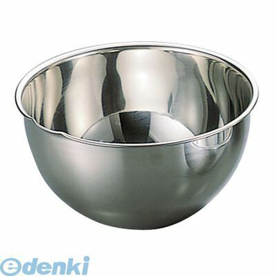 ●仕様：24cm●内径(cm) 外径×深さ(mm) 容量(L) 板厚(mm)：24 253×140 4.9 0.64905001002052