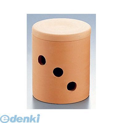 ●仕様：S●サイズ 外径×高さ(mm) 内径×深さ(mm)：S 80×100 69×80●・吸湿性があるため、容器内を適温・適湿に保ち、長時間保存 できます。4571177210777