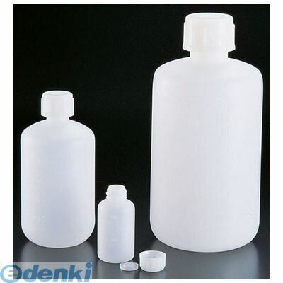 ●仕様：SKA−500●メーカー品番 直径×高さ(mm) 容量(ml) 質量(kg)：SKA-500 80×175 560 0.0544905001207099