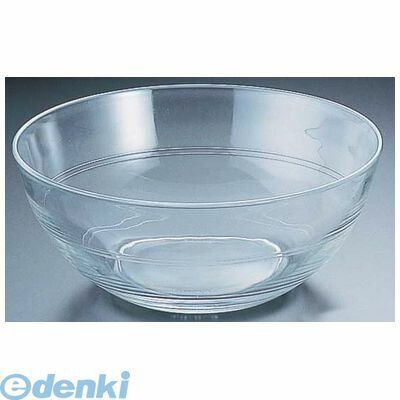 ●仕様：2170　（08089）●メーカー品番 サイズ(cm) 深さ(mm)：2170 17.0 69●全面強化ガラス80576080897