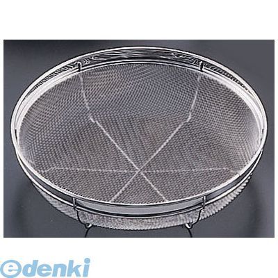 ●仕様：22cm（12メッシュ）●外径(cm) 内径×高さ(mm) 質量(g)：22 205×55 1254964651001075