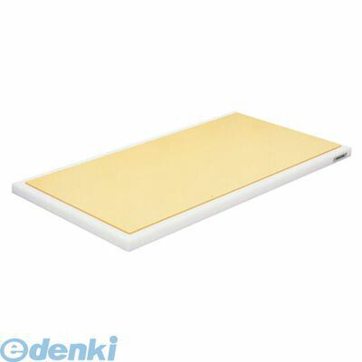 ●仕様：700×350×H5mm●幅×奥行×厚さ(mm) 質量(kg)： 700×350×5 1.2●※まな板や調理台にのせて使用します。 また、食器類の下敷きマットなどにも使用できます。 出刃庖丁を使用する重切削、又はたたき物などには 御...
