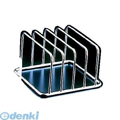 ●仕様：CMT−4●メーカー品番 間口×奥行×高さ(mm) 質量(g)：CMT-4 200×200×138 1050●収納枚数:30mm厚のまな板 4枚使用可使用頻度の高い小まな板などを収納しシンクまわりを有効活用。また、衛生面を特にお気使...