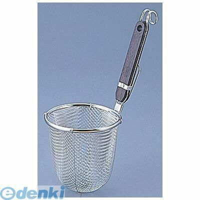 ●直径×深さ(mm)：140×150●P.252-12そばゆで釜専用リングにご使用できます。4989083355152