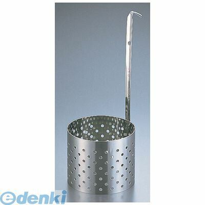 ●仕様：13cm●サイズ(cm) 外径×高さ(mm)：13 130×300●リング高さ:100パンチング穴径:5*サイズ等、特注承ります。4520785078439