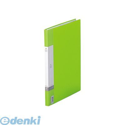 ●便利な交換式背見出し。●サイズ縦 本体：16mm●サイズ横 本体：240mm●サイズ高さ 本体：312mm●重量 本体：360g4903419349271