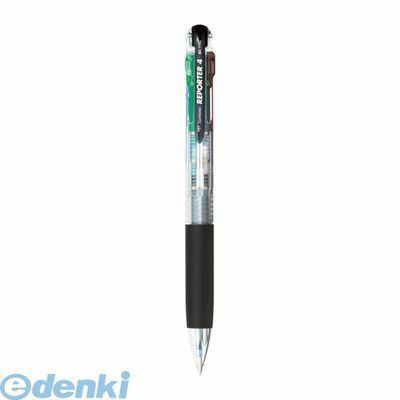 ●バネ式クリップ、色ごとにノックボタンが違う為、指先の感覚で色の選択が可能●サイズ18×144/14g4901991635287