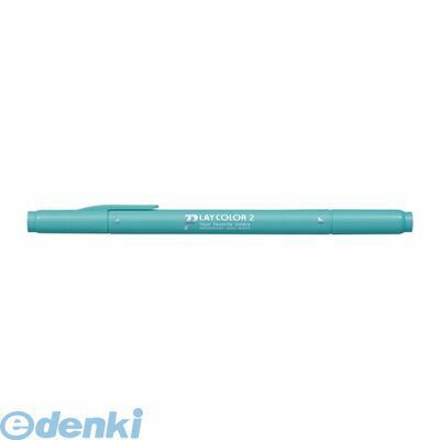 ●カラフルに楽しめる水性カラーサインペン●12×153/8g4901991646030