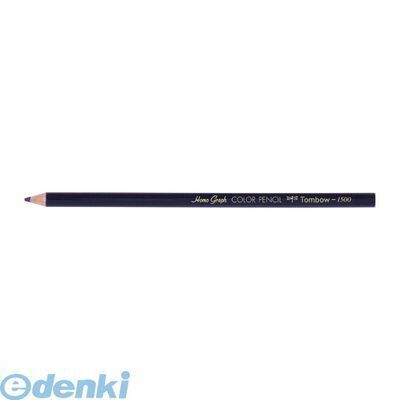 ●入り数：12本入●油性色鉛筆ダース　●サイズ49×18×180/75g4901991001303