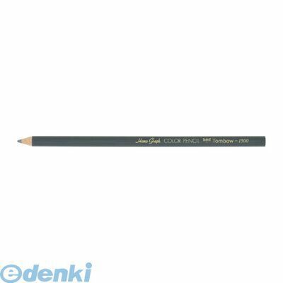●入り数：12本入●油性色鉛筆ダース　●サイズ49×18×180/75g4901991001457