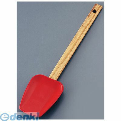 ●ヘラ部サイズ(mm) 全長(mm)：67×90 293●ヘラ部:67×90mm 全長:293mm4905001104985