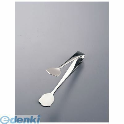 ●全長(mm) 質量(g)：180 704905001243554