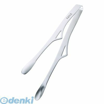 ●仕様：菜（サイ）　2600●●全長:2504562208692600