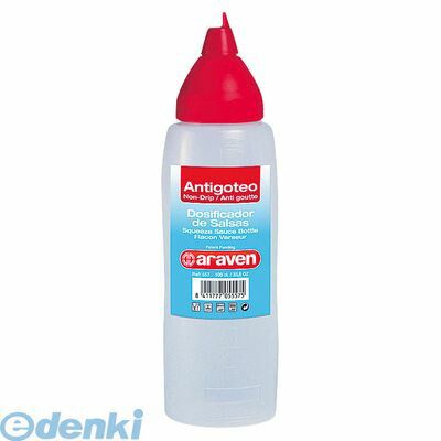 ●仕様：1000　赤●容量(cc) カラー 直径×高さ(mm)：1000 赤 75×311●材質:ポリエチレン耐熱温度:-40℃~95℃・目盛付・持ちやすい形状※スペイン8411777025578