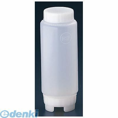 ●仕様：12オンス　ミディアムバルブ●容量(オンス) 規格 外径×高さ(mm) 容量(c.c)：12 ミディアムバルブ 62×173 354●材質:本体/ポリエチレン バルブ/シリコン●吐出口が下向きになるのでケチャップなどが常に出しやすい...