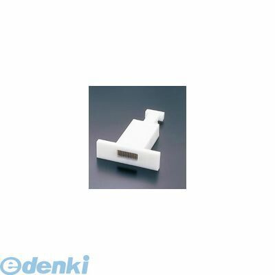 ●横×縦×長さ(内寸mm) 質量(kg)：73×30×178 1.27●目の大きさ:約6×6mm●無機系抗菌剤使用でカビ・黒ズミ・ヌメリをおさえます。●乾きが早く雑菌の繁殖を防ぎます。 ※抗菌剤が入っていますので、変色することがあります。※...