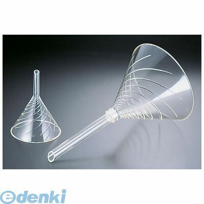 ●仕様：1097　φ210mm●メーカー品番 サイズ(mm) 上径(mm) 下径(mm) 高さ(mm) 質量(kg)：1097 210 215 20 370 0.143●耐熱温度:180℃●内部ラセン状リブでフィルターの密着を防止、大幅 な...