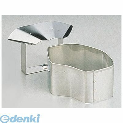 ●幅×高さ×厚さ(mm)：108×48×50●※サイズはできあがり寸法です。4905001020650