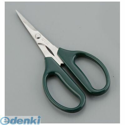 ●全長(mm)：160●ウニのトゲが簡単に切れます。●バフンウニの殻を切って器にできます。4956856226216