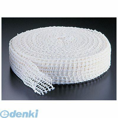 ●仕様：（46m巻）●メーカー品番 質量(kg)：P5LNS12 0.42●材質:ポリエステル耐熱温度:約260℃●焼豚・ローストビーフ400~600g4905001250293