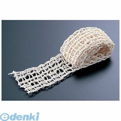 ●質量(kg)：0.018●材質:綿、生ゴム●減菌処理済み●蛍光染料は使用しておりません。4905001346231