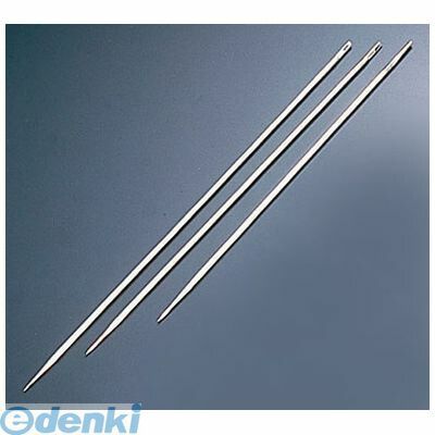 ●仕様：24cm●サイズ(cm)：244530770411912