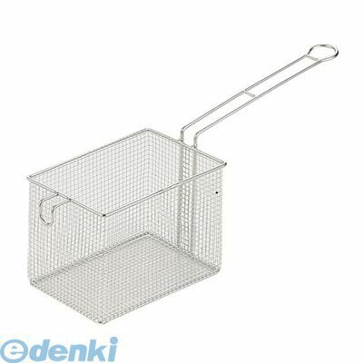 ●間口×奥行×高さ(mm) 柄の長さ(mm)：210×150×150 2804989083355619