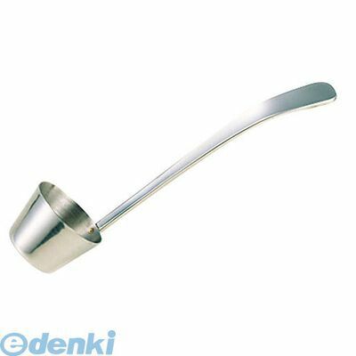 ●仕様：小　18●サイズ 容量() 全長(mm) 柄長(mm) 質量(g)：小 18 160 136 454905001028250