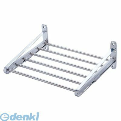 ●仕様：PA5−120●型式 間口×奥行×高さ(mm) ブラケット数 自重(kg)：5A-120 1200×250×115 2 1.80●※耐荷重:棚1枚あたり10kg(5A-30、45は5kg)※5A-30、45、60には中どめ補強はつい...