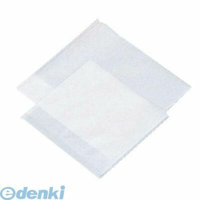 ●仕様：12●メーカー品番 縦×横(mm)：12 120×120●※御注文の際は、入数単位でお願い致します。※入数材質:ケナフ入り薄葉紙、ポリラミ●袋の内側にポリエチレンをラミネートしていますので、 食品に紙片が付着しません。●ハンバーガー...