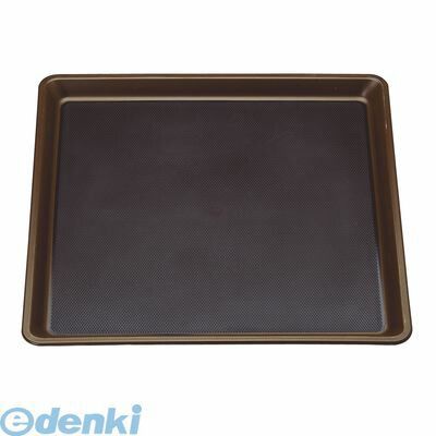 ●仕様：M44−352●メーカー品番 幅×奥行X高さ(mm) 内径×高さ(mm)：M44-352 330×330×20 314×314×16●・一体成型により耐衝撃性に優れています。4525328443521