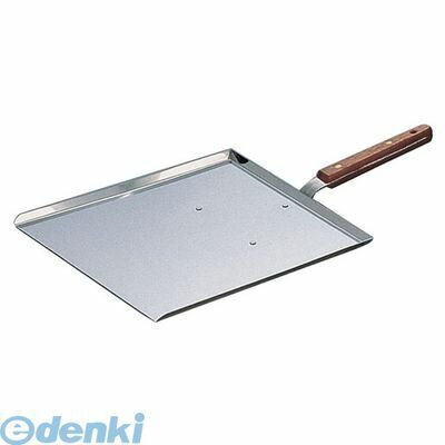 ●仕様：大●サイズ 幅×奥行×全長(mm)：大 275×271×4354905001026225