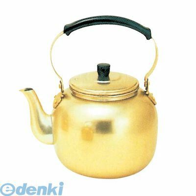 ●仕様：2l●容量(L) 外径(mm) 口径(mm) 高さ(mm) 質量(kg)：2 162 101 151 0.347●※高さサイズは取手を含みません。4970197010204